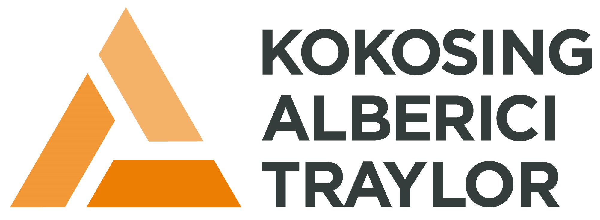 KAT Old 600 Mod Shootout Registration List - I-500